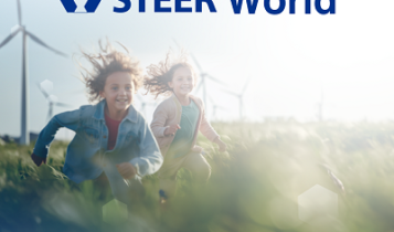 Aitiip Technology Center Advances Post-Processing with AM Solutions’ S1 ...