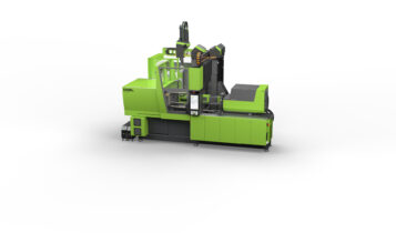 ENGEL’s New Mexico Factory to Strengthen Workforce Development - Modern ...